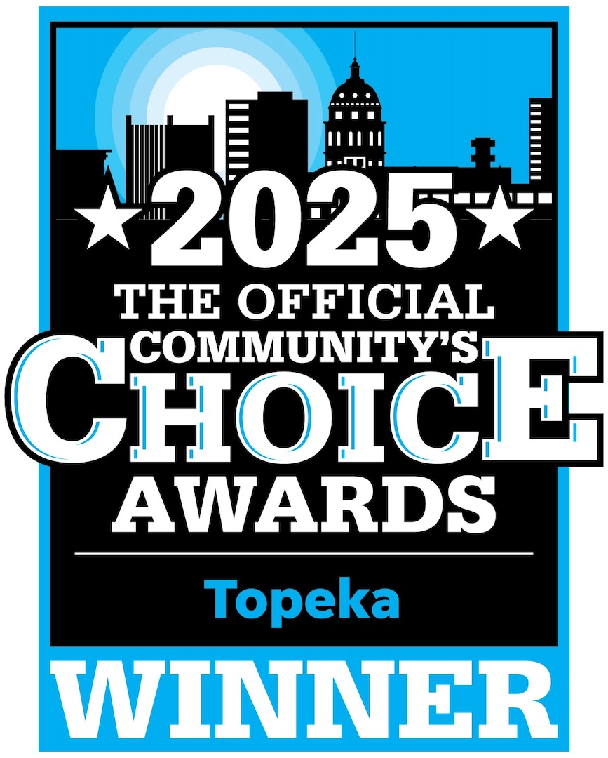 About Our Flooring Store in Topeka, KS | Carpet One Floor & Home